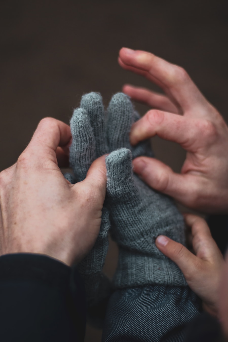 The Human Touch in Exploratory Testing: How HCI Drives Better Software ...